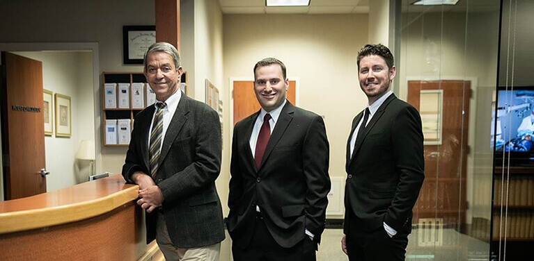 LASIK New Jersey | LASIK Eye Surgery New Jersey | CLEI