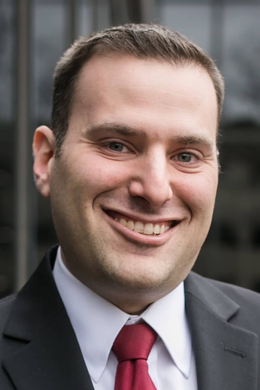 Ophthalmologist New Jersey | Dr. Steven Greenstein | CLEI