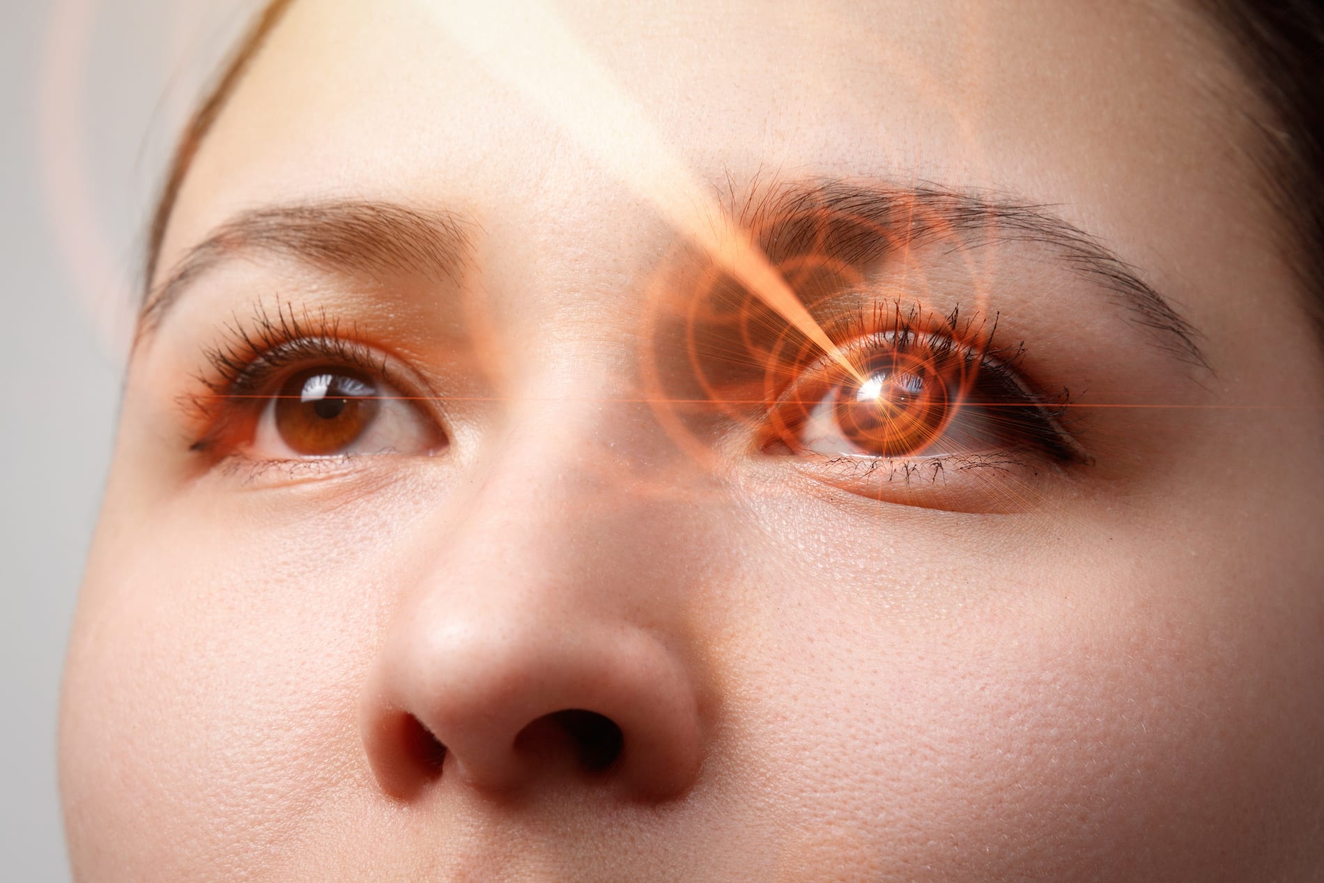 The Minimum Age Requirement For LASIK A Comprehensive Guide To Clear