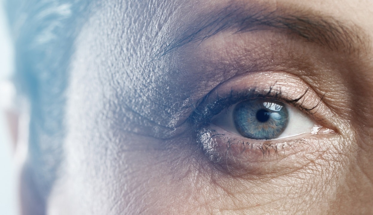 Age-Related Considerations for Successful LASIK Surgery at Cornea Laser ...
