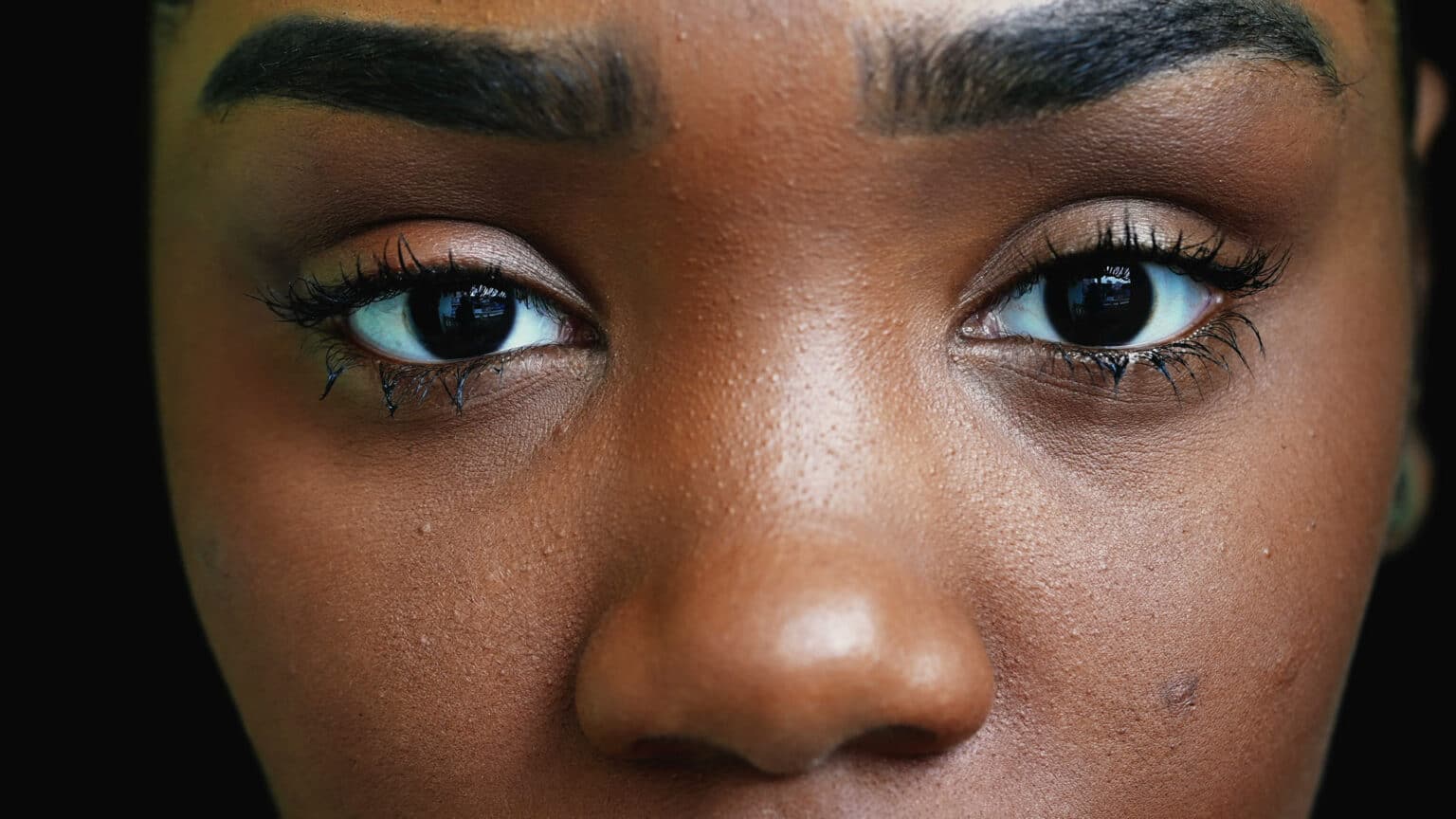 Vision Changes After LASIK? | Learn About LASIK Enhancements