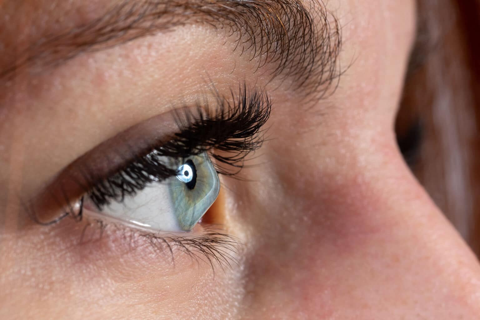 The Corneal Cross-Linking (CXL) Procedure | Step-By-Step Guide