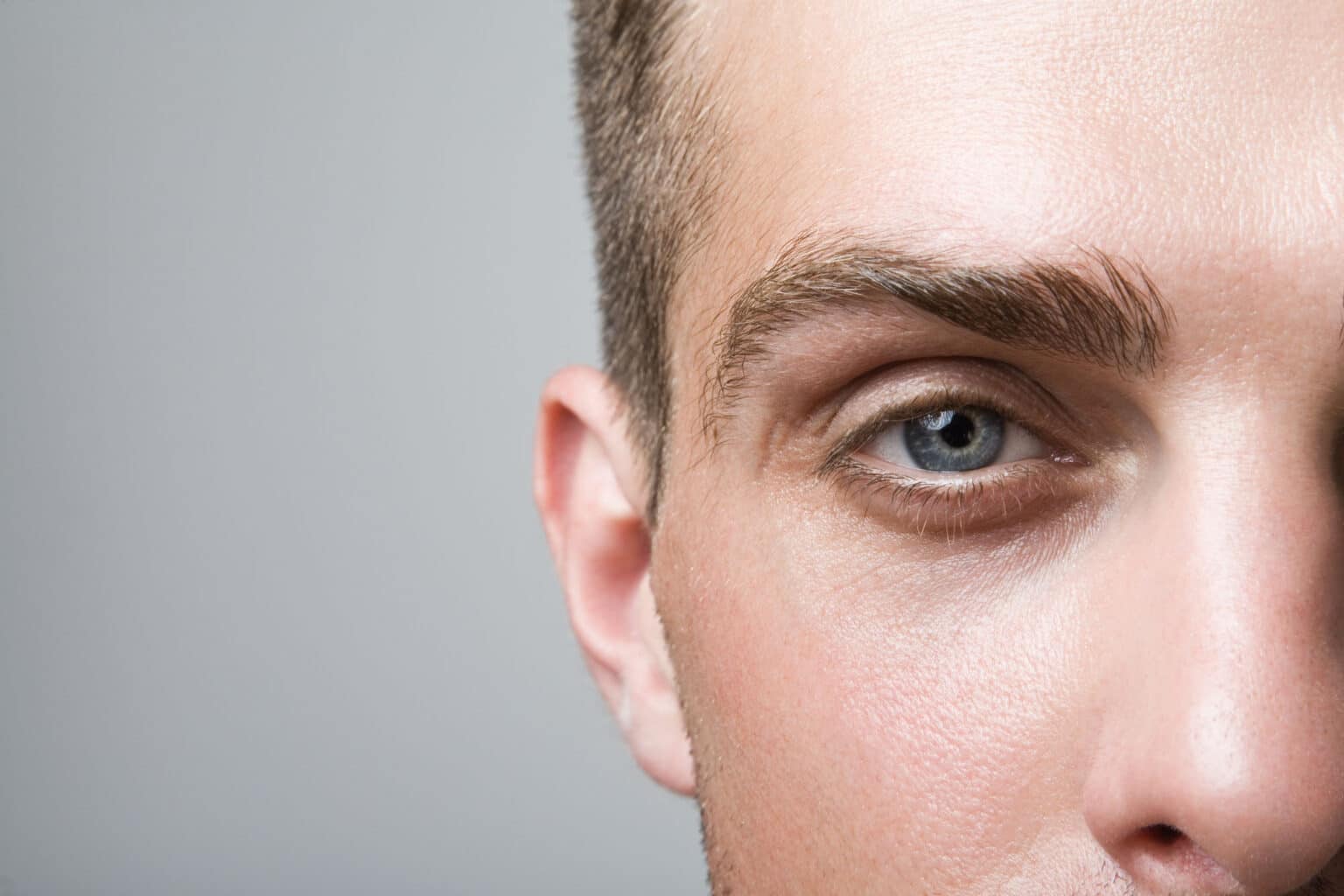 LASIK For Military Personnel | Eligibility & Considerations