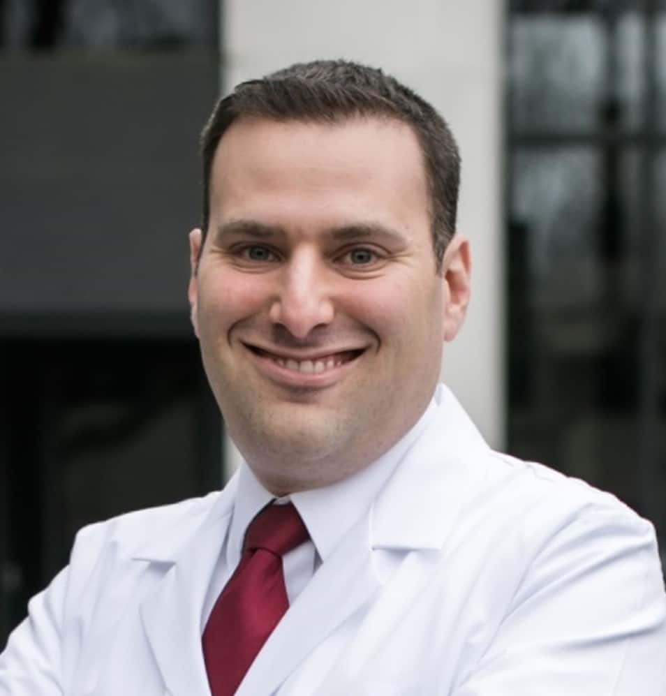 About Cornea & Laser Eye Institute NJ | Ophthalmologist Teaneck
