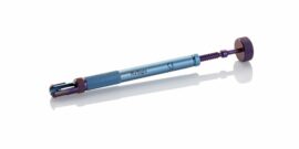 Light Adjustable Lens | Cornea & Laser Eye Institute