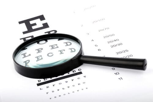 What Is Low Vision Cornea Laser Eye Institute What Is Low Vision Cornea Laser Eye Institute